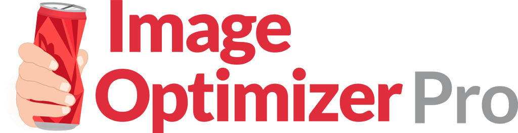 Image Optimizer Pro Blog - Page 2 of 2 - Automatic Image Compression ...